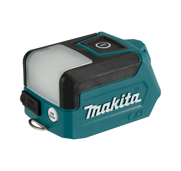ML107 Cordless Worklight - Makita