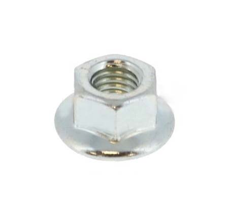 Bar nut - Makita