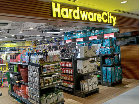 Find a Dealer - Makita