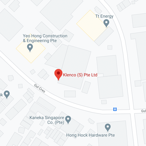 Find a Dealer - Makita