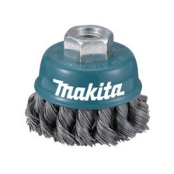 9556HPG Angle Grinder - Makita