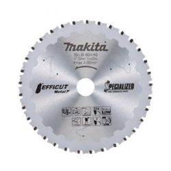 9556HPG Angle Grinder - Makita