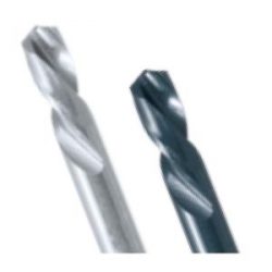 9556HPG Angle Grinder - Makita