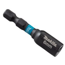 TD090D Cordless Impact Driver - Makita