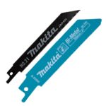 4327M Jig Saw - Makita