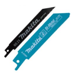 9556HPG Angle Grinder - Makita