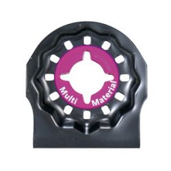 9556HPG Angle Grinder - Makita