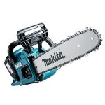9556HPG Angle Grinder - Makita