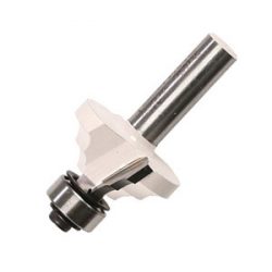 9556HPG Angle Grinder - Makita