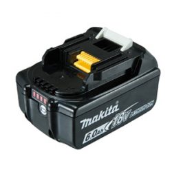 TD090D Cordless Impact Driver - Makita