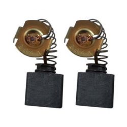 9556HPG Angle Grinder - Makita