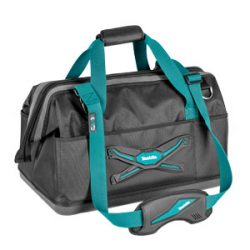 9556HPG Angle Grinder - Makita