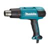 HG6530V Heat Gun - Makita