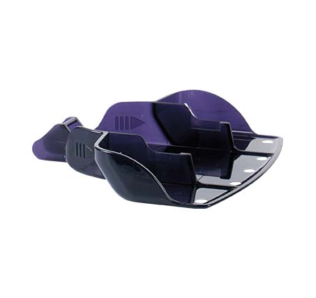 Shear blade & Blade cover for Grass Shear - Makita