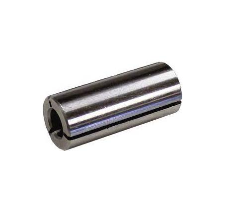 Collet sleeve - Makita