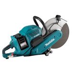 LC1230 Metal Cutting Saw - Makita