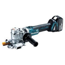 9556HPG Angle Grinder - Makita