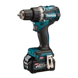6412 Drill - Makita