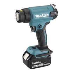 TD090D Cordless Impact Driver - Makita