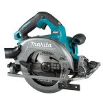 HP1630 Hammer Drill - Makita