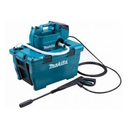 DRV250 Cordless Rivet Gun - Makita