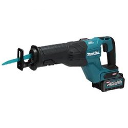 9556HPG Angle Grinder - Makita