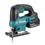9556HPG Angle Grinder - Makita