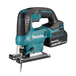 M3600B Router - Makita