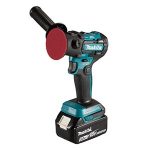 TD090D Cordless Impact Driver - Makita