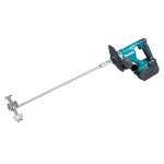 DTW251 Cordless Impact Wrench - Makita