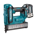M3600B Router - Makita