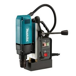 TB131 Drilling Machine - Makita