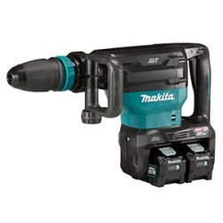 TD090D Cordless Impact Driver - Makita