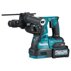 9556HPG Angle Grinder - Makita