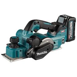 9556HPG Angle Grinder - Makita