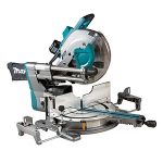 M3600B Router - Makita