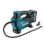 TD090D Cordless Impact Driver - Makita