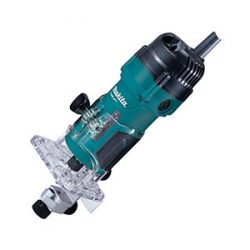TD090D Cordless Impact Driver - Makita