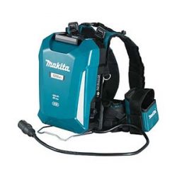 9556HPG Angle Grinder - Makita