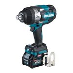 GA9020 Angle Grinder - Makita