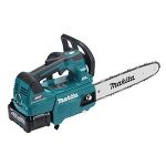 GA7020 Angle Grinder - Makita