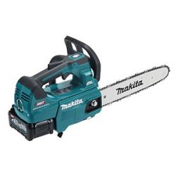 9556HPG Angle Grinder - Makita