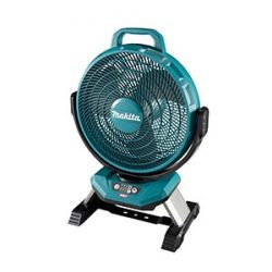 9556HPG Angle Grinder - Makita