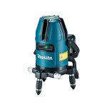TD090D Cordless Impact Driver - Makita