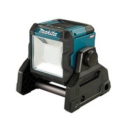 HP1630 Hammer Drill - Makita