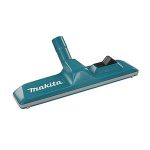 9556HPG Angle Grinder - Makita