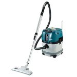 9556HPG Angle Grinder - Makita