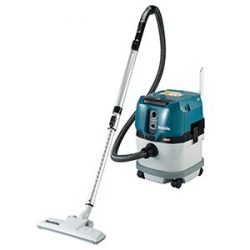 DRV250 Cordless Rivet Gun - Makita