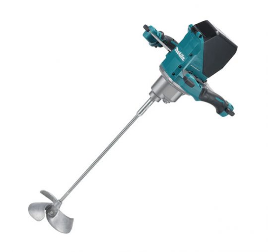 UT001G Cordless Mixer - Makita UT001G Cordless Mixer - Makita