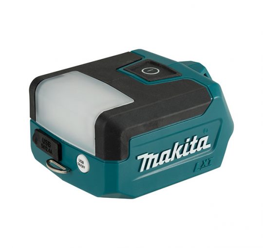 DML817 Cordless Worklight - Makita